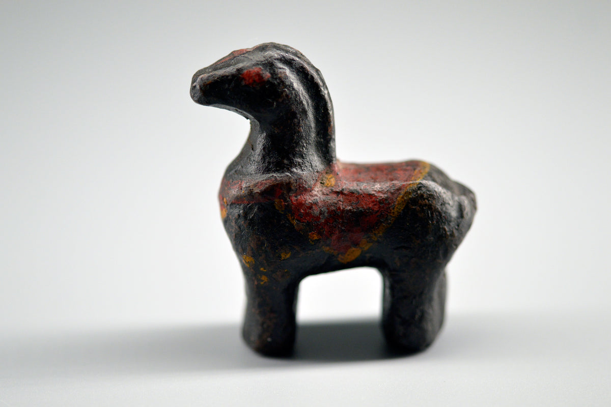 Set Terra cotta flutes Mongolia – sisi tatu